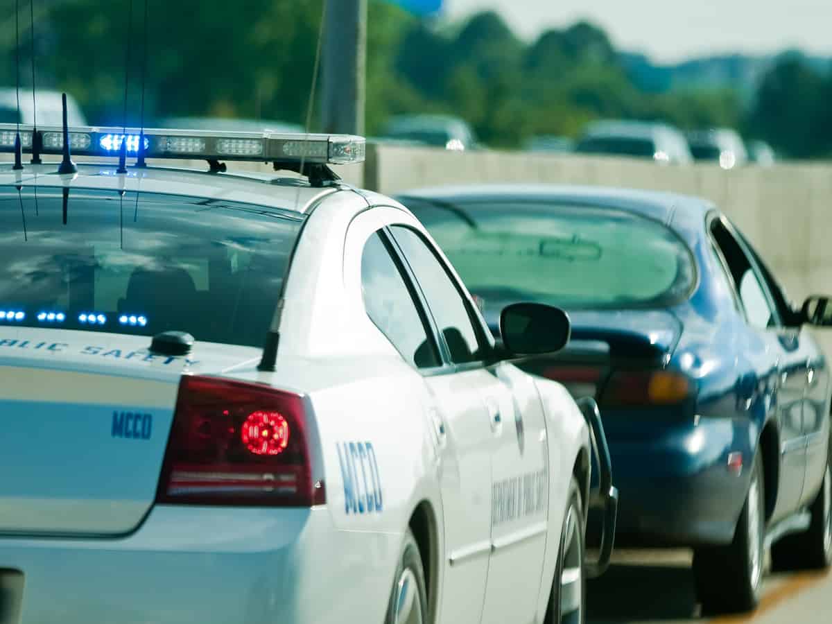 5 Myths About DWI Cases - Hines & Holub