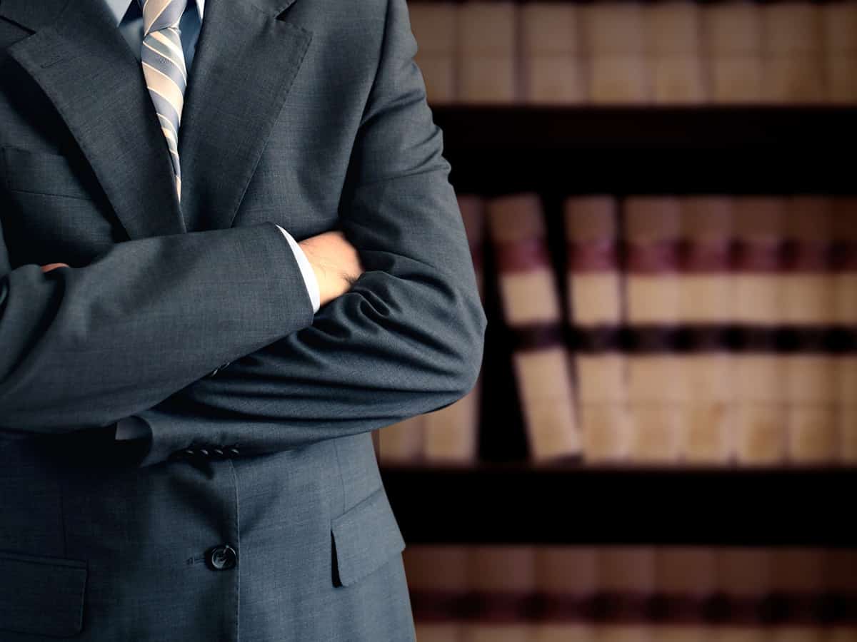 Austin Criminal Defense - Hines & Holub