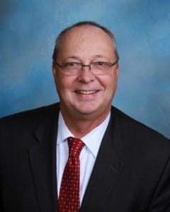 William M. Hines III | Criminal Defense | Hines & Holub