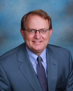 Christopher W. Holub | Criminal Defense | Hines & Holub