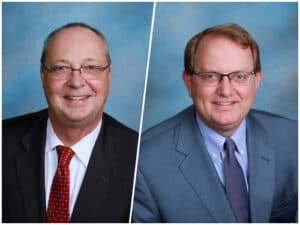 Criminal Defense Law Firm in Austin, TX | Hines & Holub